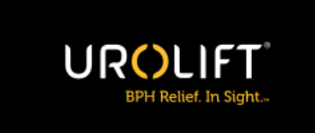 Links - Essex Urology